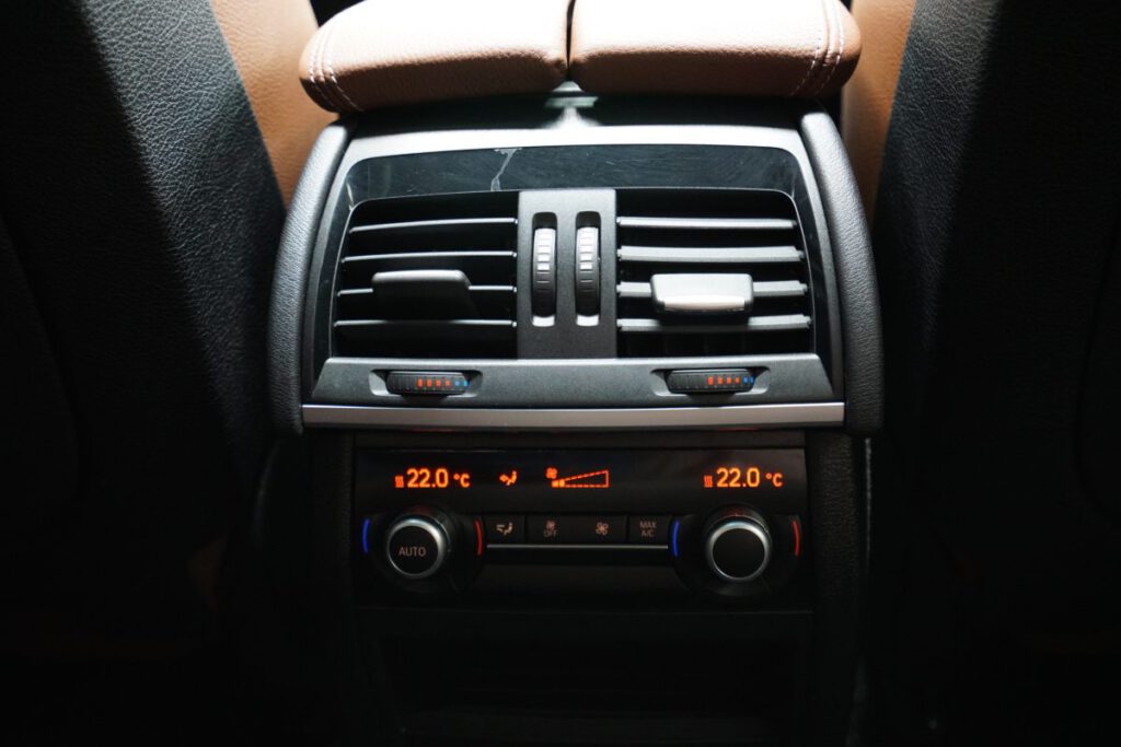 batch_91 - ACS AUTO CAR SERVICE