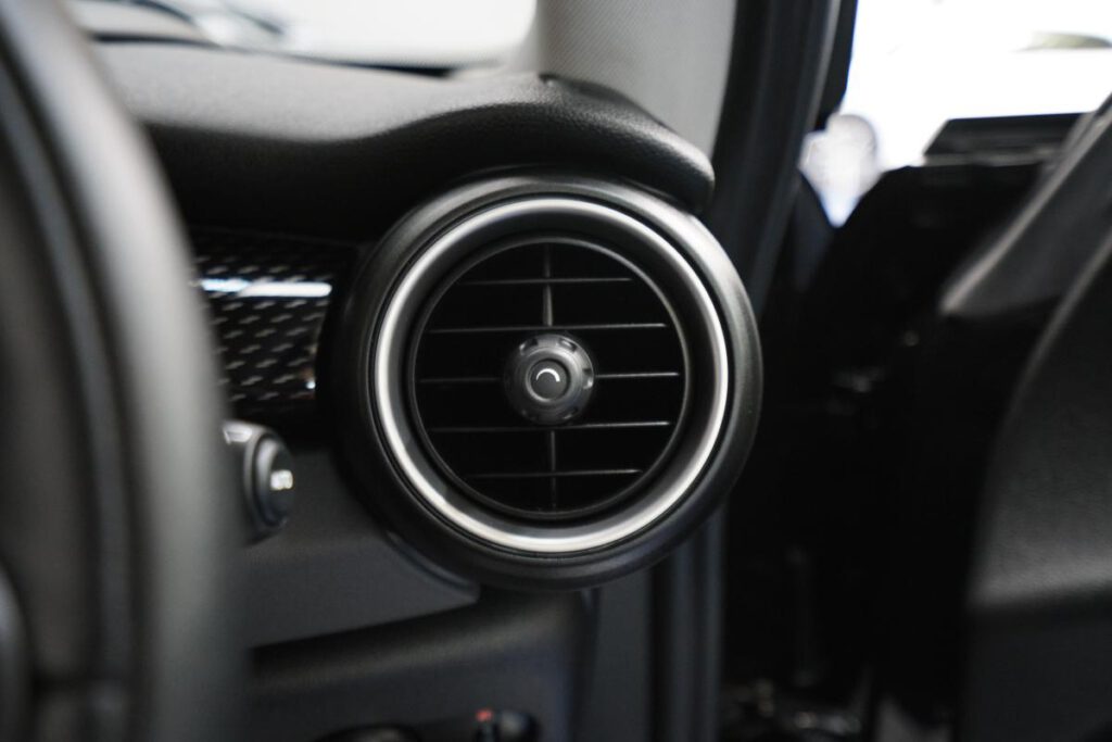 64 - ACS AUTO CAR SERVICE