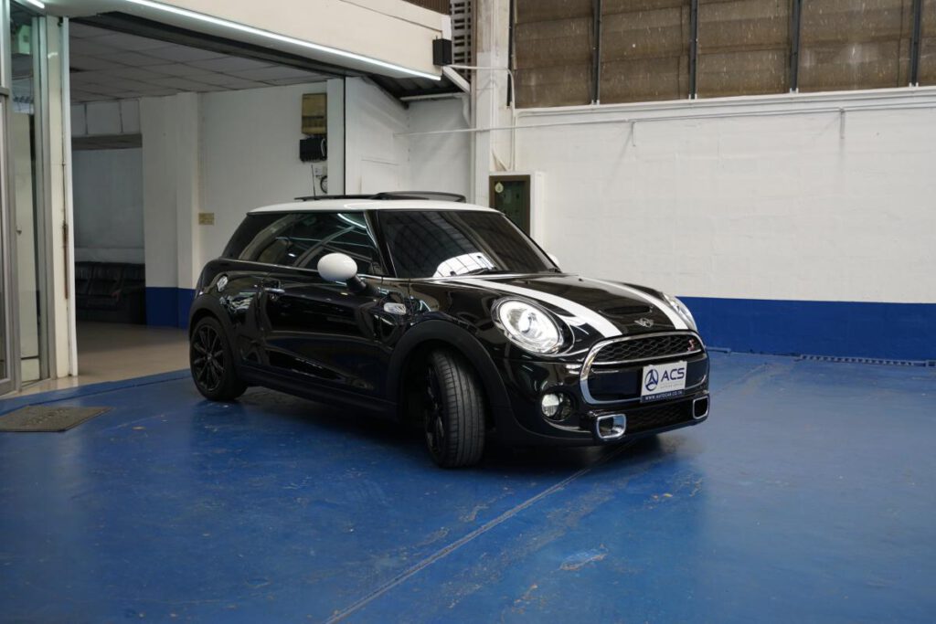 8 - ACS AUTO CAR SERVICE