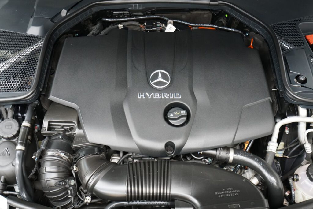 2016 Mercedes Benz C300 Bluetech Hybrid AMG Dynamic W205 - ACS AUTO CAR ...