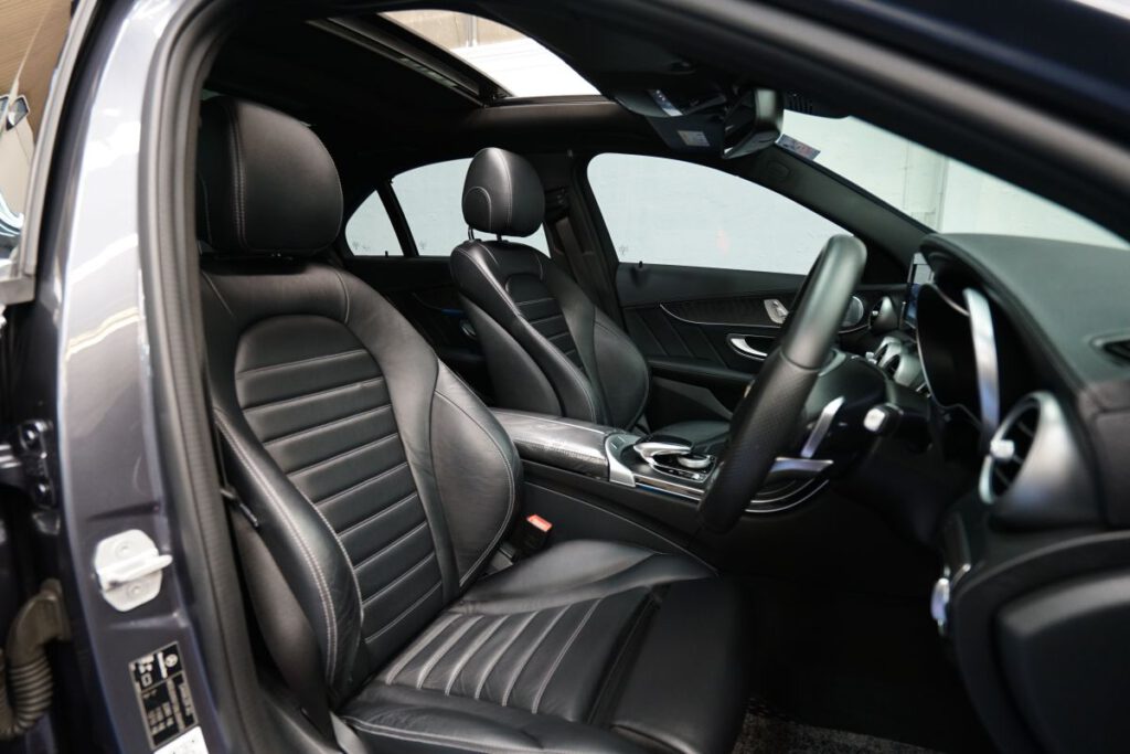 86 - ACS AUTO CAR SERVICE