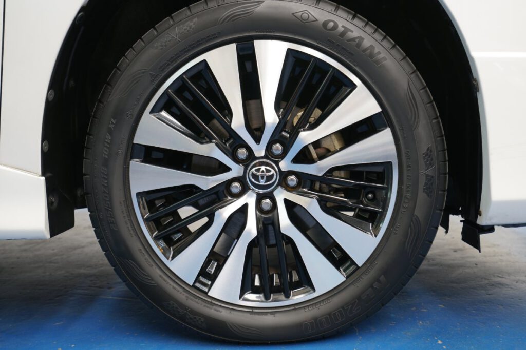 Re_24 - ACS AUTO CAR SERVICE