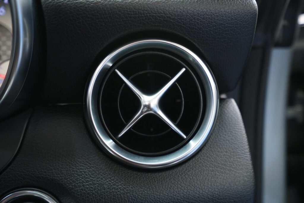 Re_75 - ACS AUTO CAR SERVICE