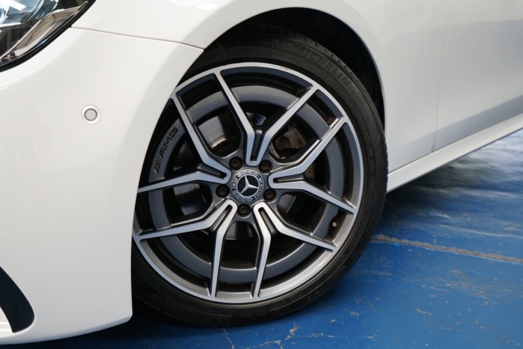 Re_24 - ACS AUTO CAR SERVICE