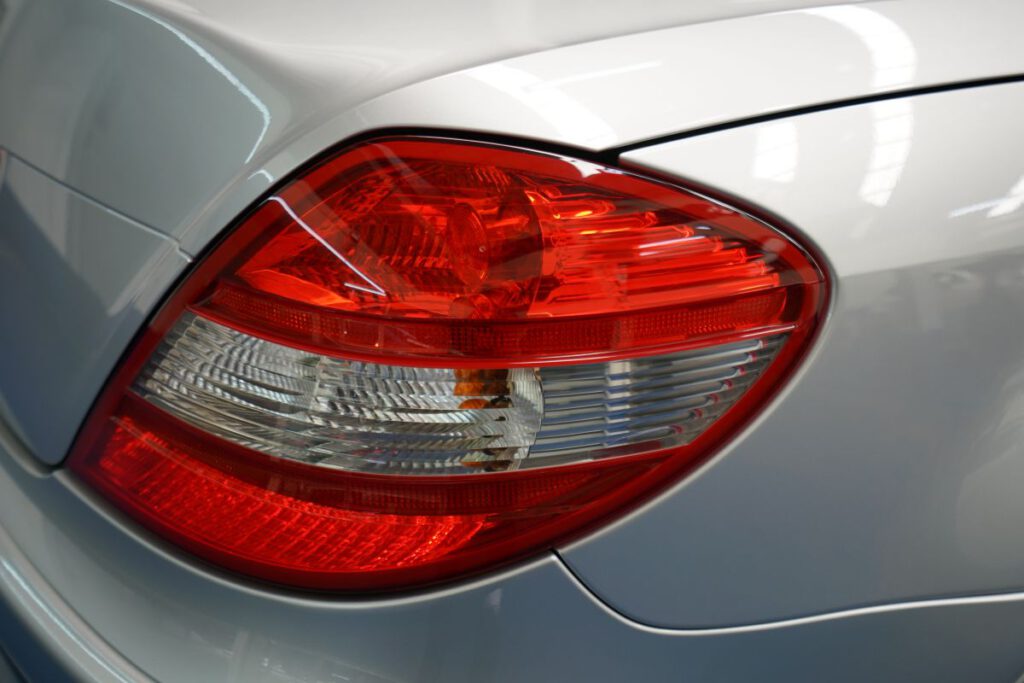 Re_32 - ACS AUTO CAR SERVICE