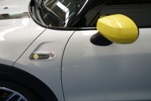 Re_40 - ACS AUTO CAR SERVICE