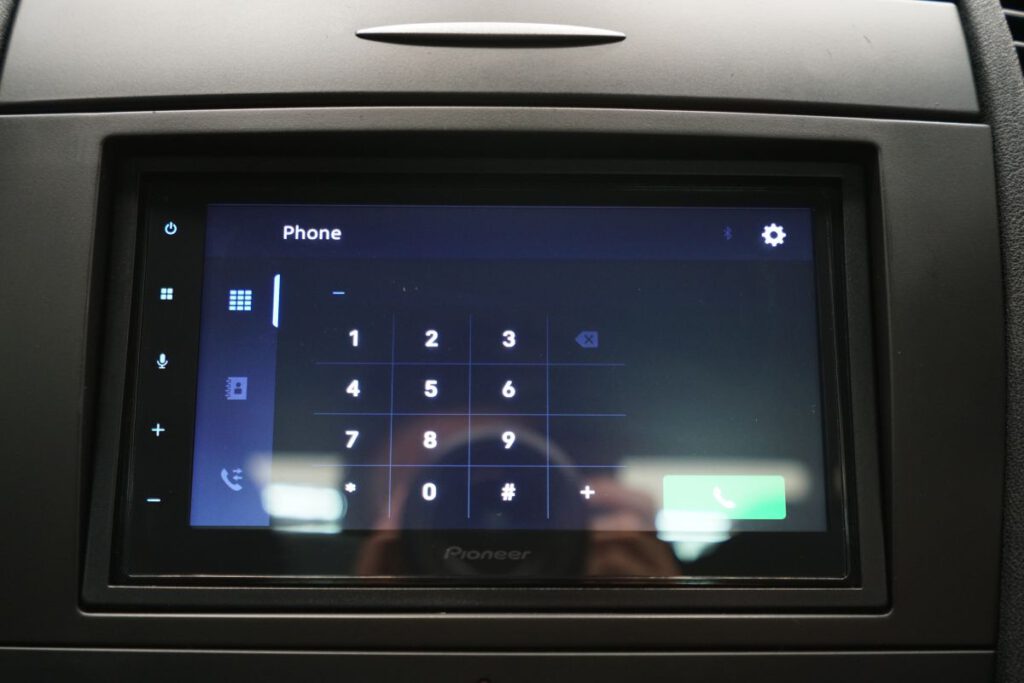 Re_67 - ACS AUTO CAR SERVICE