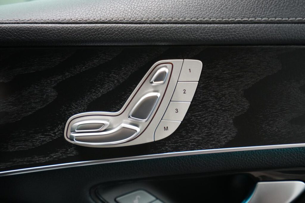 Re_75 - ACS AUTO CAR SERVICE