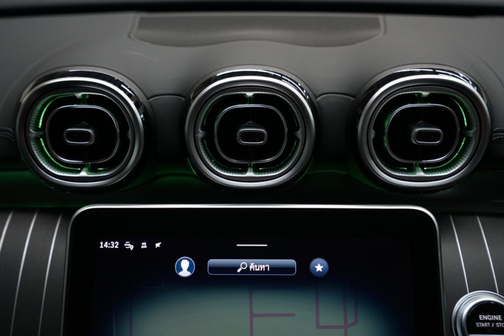 Re_75 - ACS AUTO CAR SERVICE