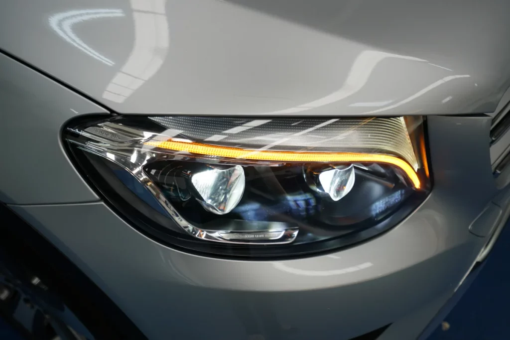 Re_30 - ACS AUTO CAR SERVICE