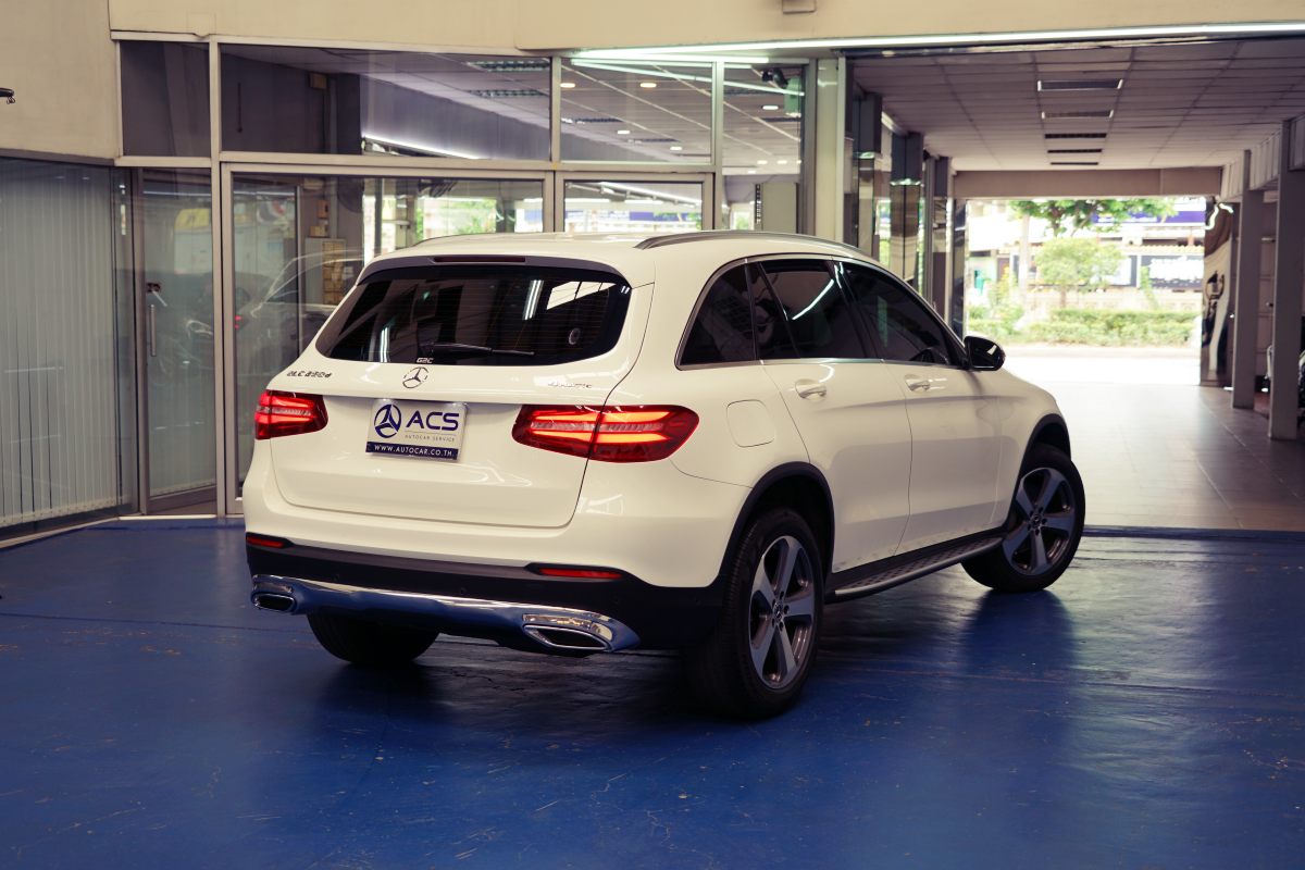 Re_12 - ACS AUTO CAR SERVICE