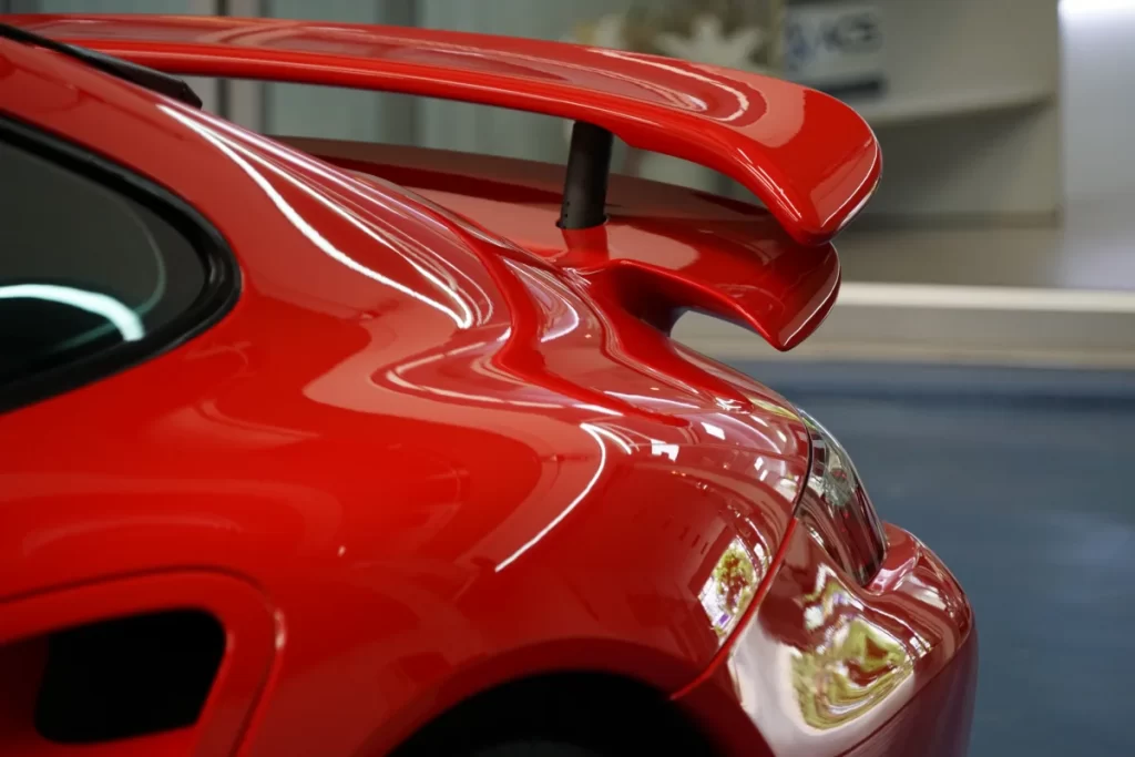 29 - ACS AUTO CAR SERVICE