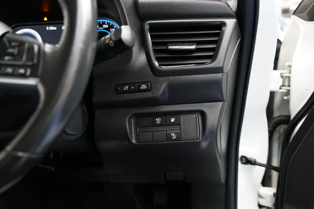 44 - ACS AUTO CAR SERVICE