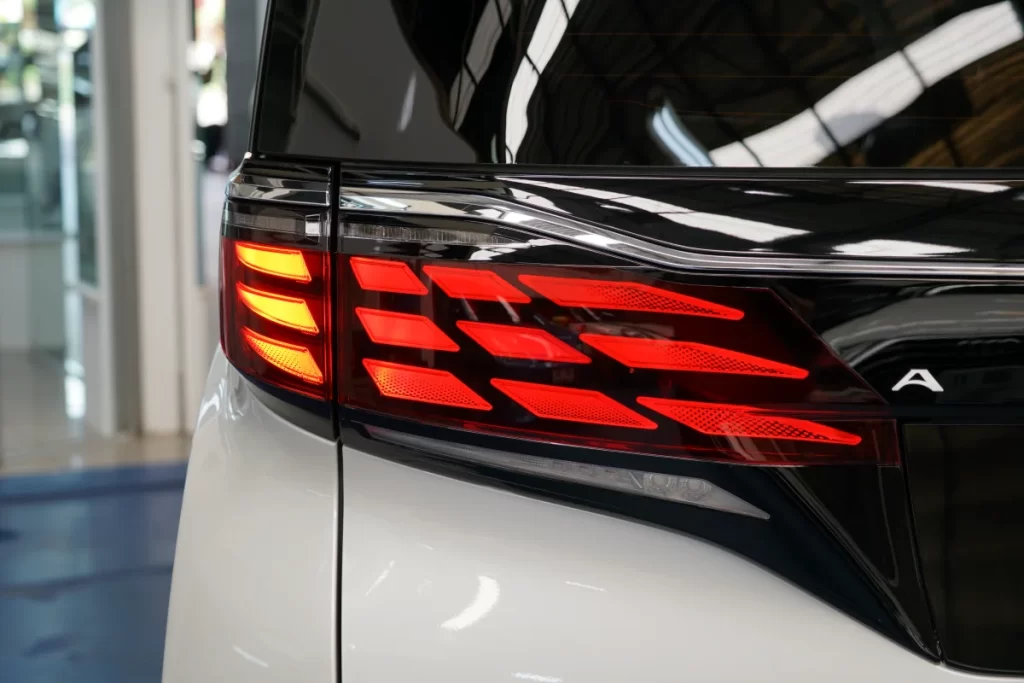 batch_18 - ACS AUTO CAR SERVICE