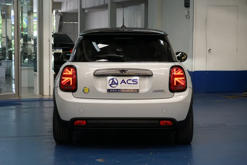 10 - ACS AUTO CAR SERVICE